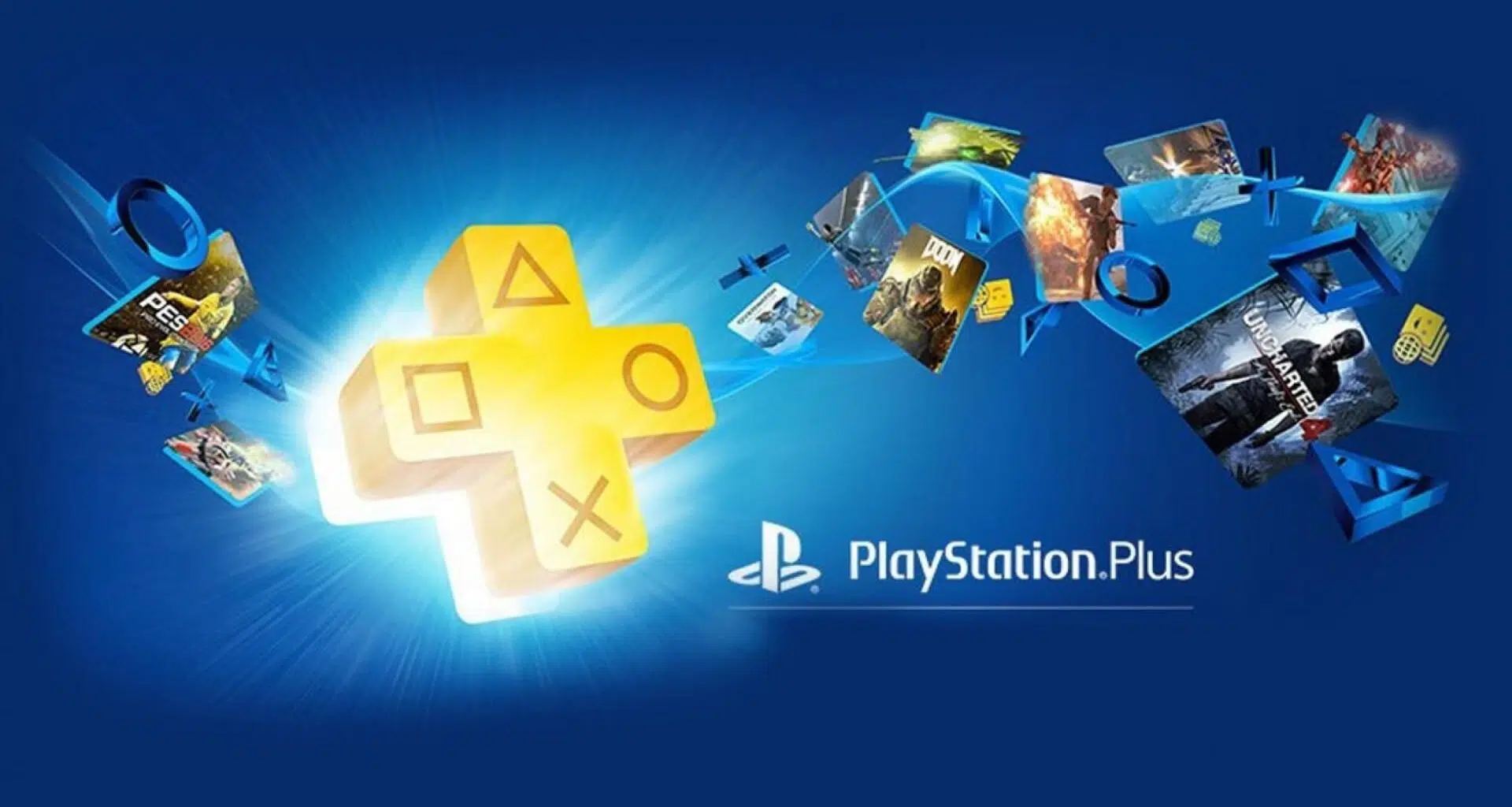 Kaunggulan PlayStation Plus, layanan langganan PlayStation