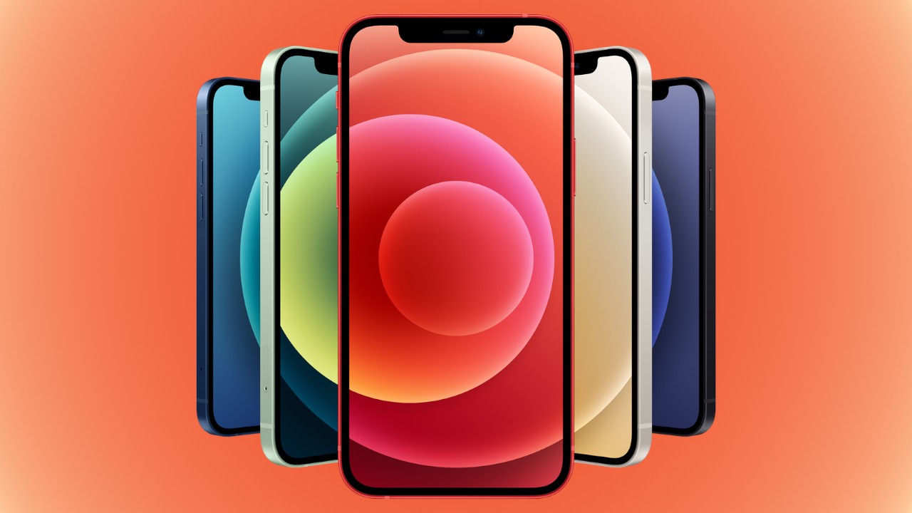 Pretprodaja iPhone 12 počinje u Brazilu