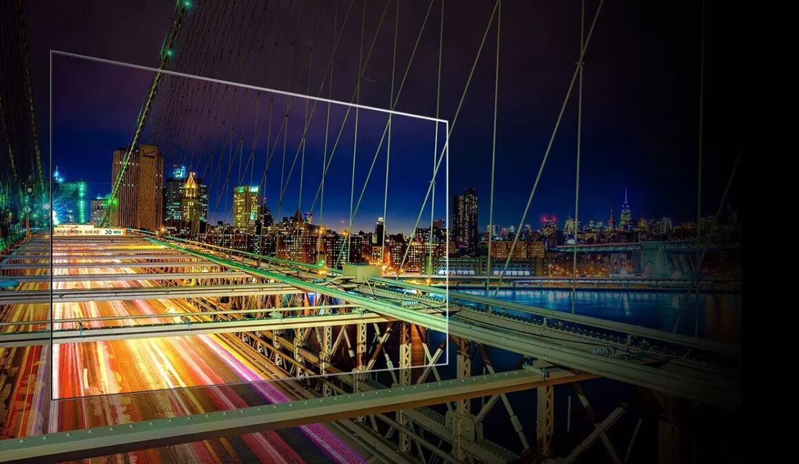 Guia completo: qual a diferença entre os tipos de HDR?