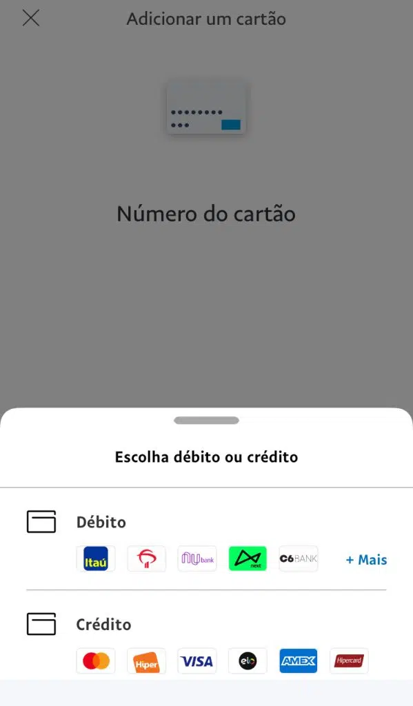 Como usar o PayPal no Brasil