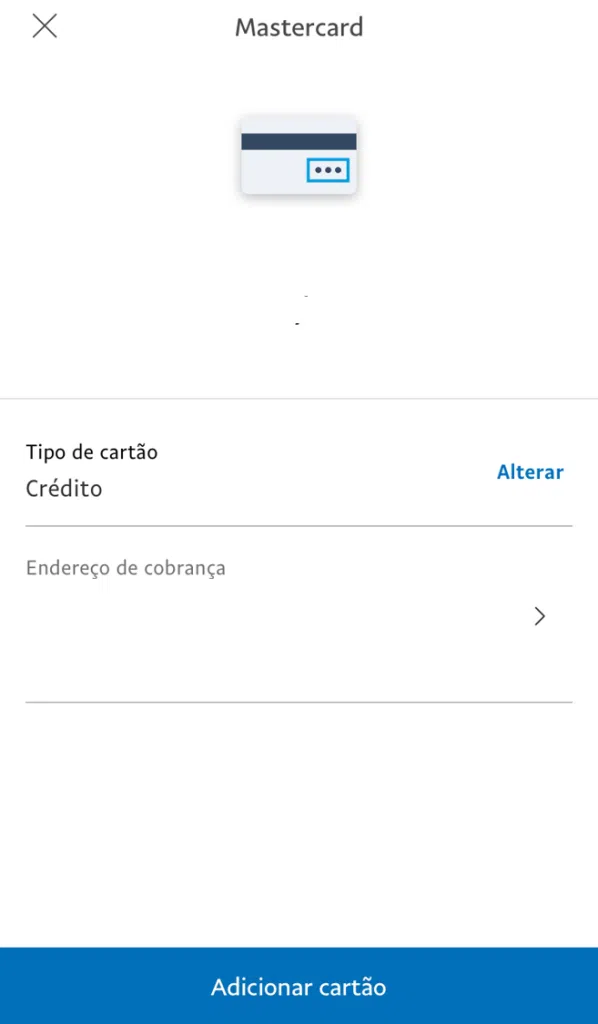 Como usar o PayPal no Brasil