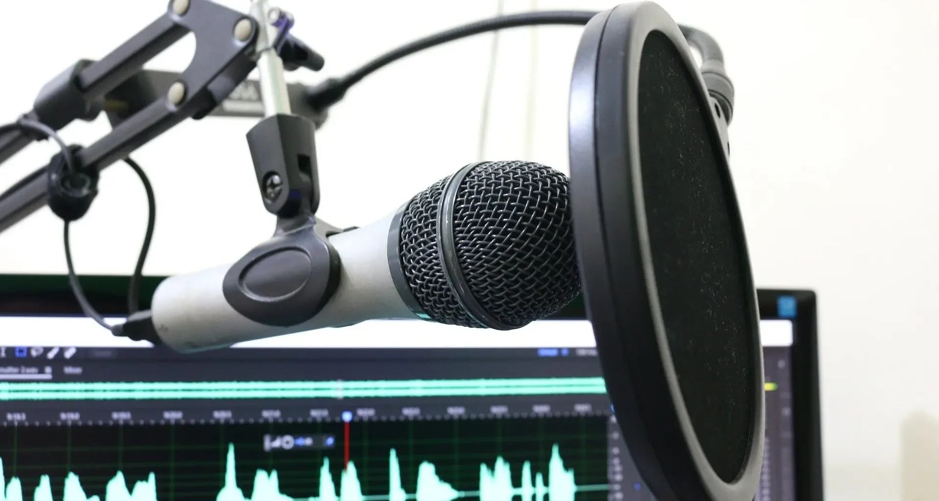 Os 10 melhores apps de podcast para Android