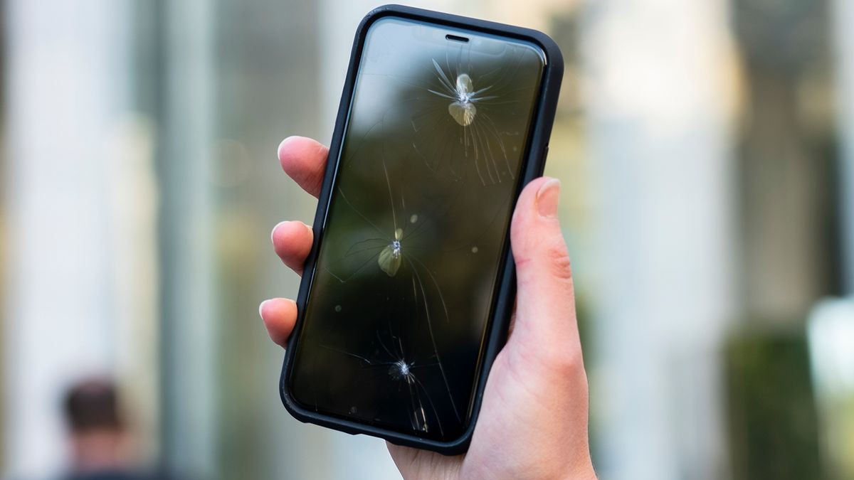 France to label products with a reparability index