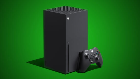 REVIEW: Xbox Series X, o console definitivo para a nova geração de ...