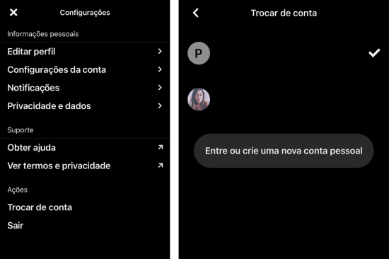 Como usar o Pinterest, o guia completo