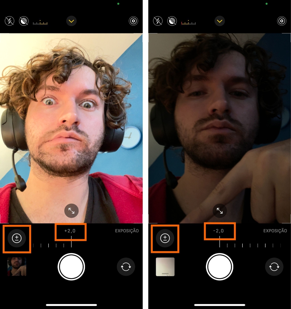 25 Tips and Tricks for iPhone 12 (Mini, 12, Pro and Max) - EU-Vietnam ...