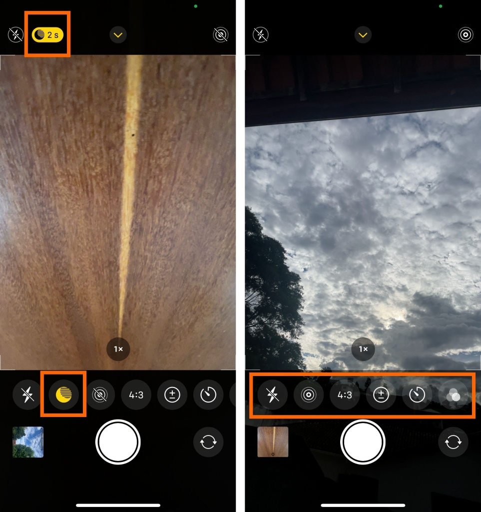 25 Tips and Tricks for iPhone 12 (Mini, 12, Pro and Max) - EU-Vietnam ...
