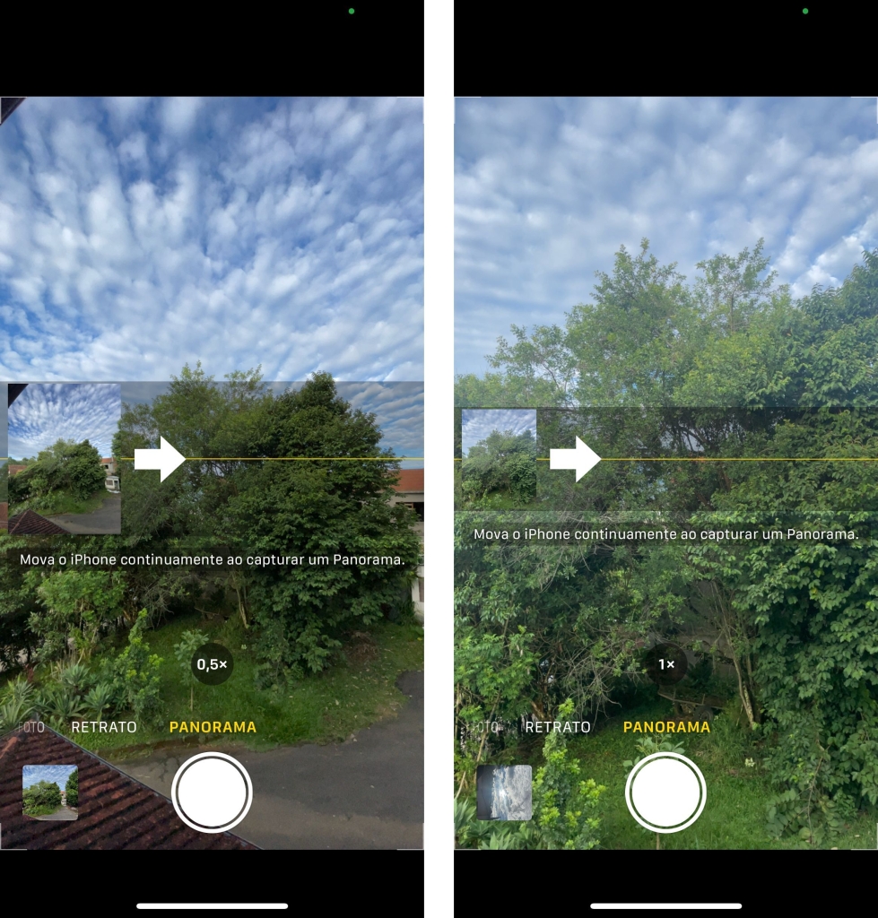 25 Tips and Tricks for iPhone 12 (Mini, 12, Pro and Max) - EU-Vietnam ...
