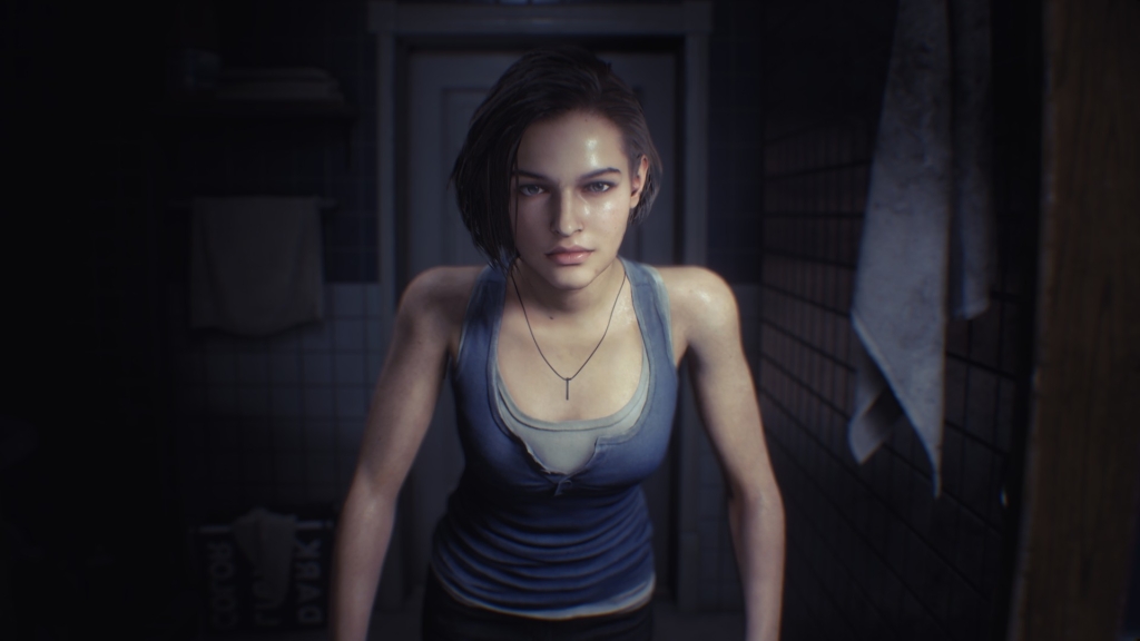 Melhores wallpapers Full HD e 4K para baixar no PC | Showmetech