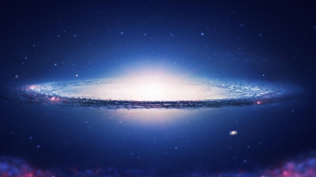 Melhores wallpapers Full HD e 4K para baixar no PC | Showmetech