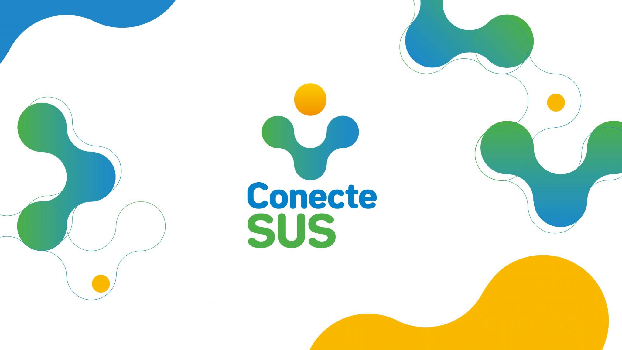 Como baixar e usar o aplicativo Conecte SUS