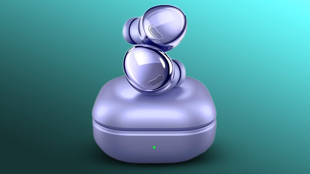 REVIEW: Samsung Galaxy Buds Pro, os novíssimos earbuds de alto padrão
