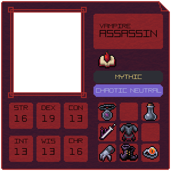 Como criar avatar no Picrew; veja os modelos mais legais!