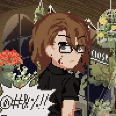Como criar avatar no Picrew; veja os modelos mais legais!