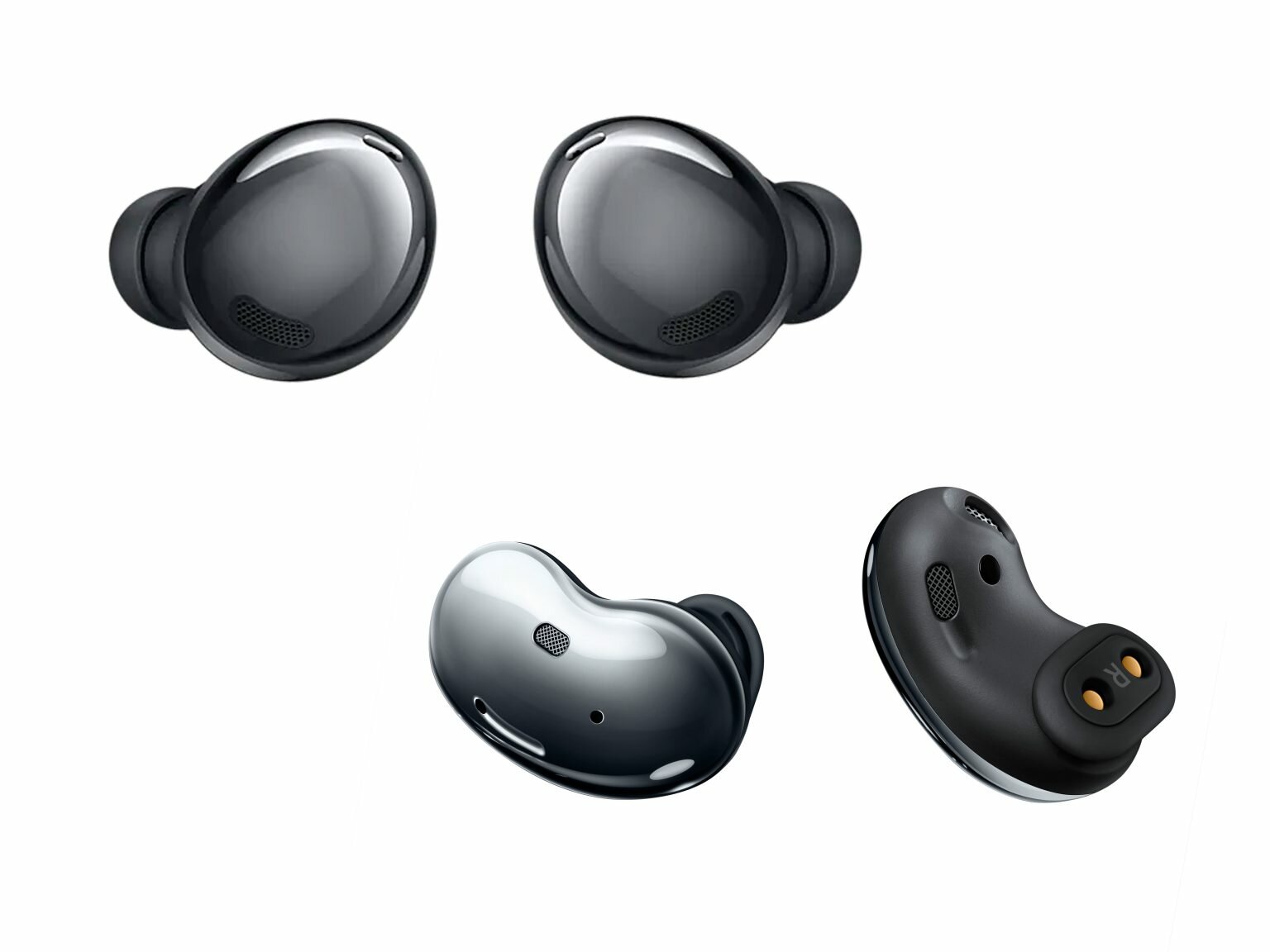REVIEW: Samsung Galaxy Buds Pro, os novíssimos earbuds de alto padrão