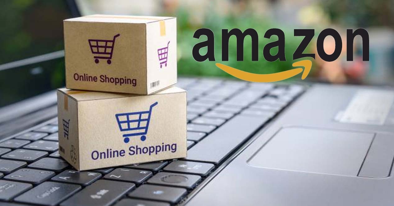 Faturamento da Amazon ultrapassa US$ 100 bilhões no 1º trimestre de 2021