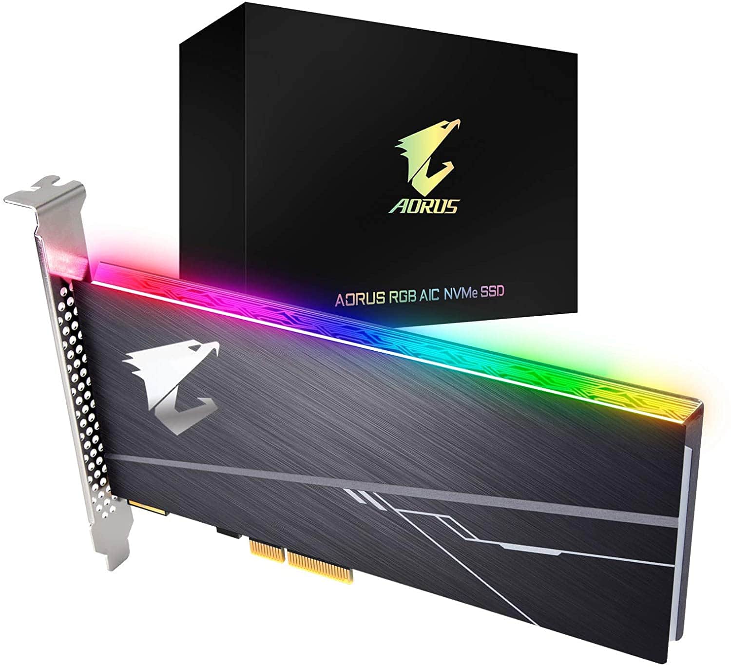O que é SSD? Conheça os tipos e tamanhos