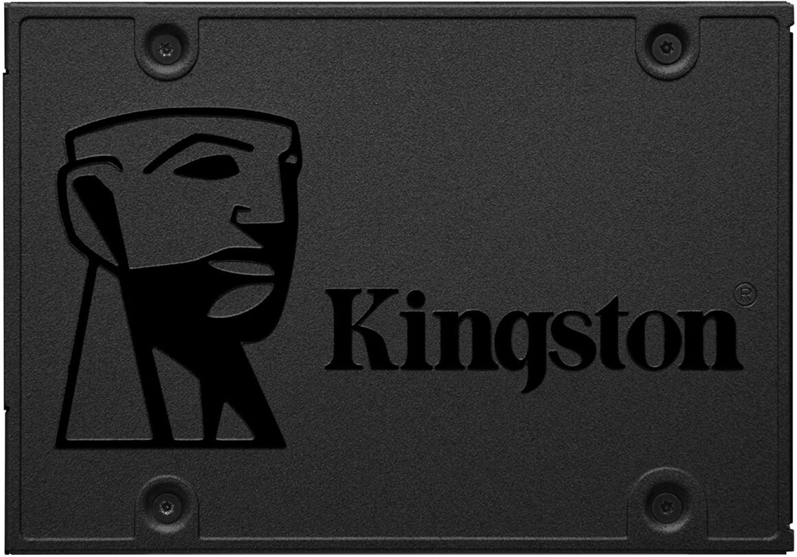 O que é SSD? Conheça os tipos e tamanhos