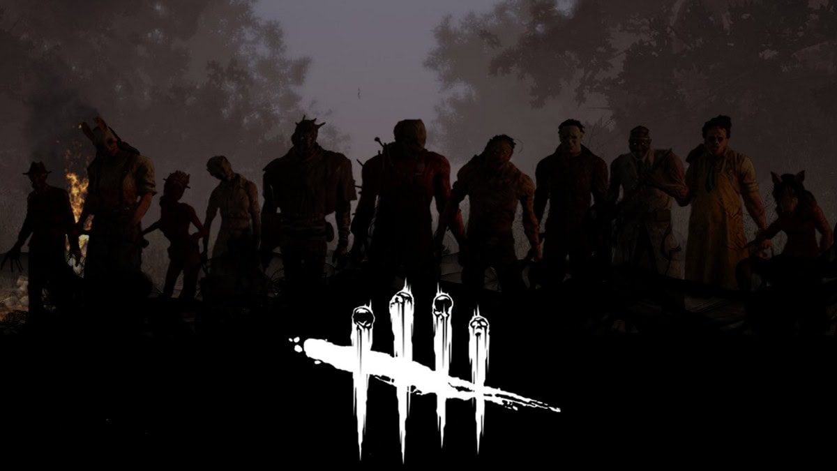 Hoe Assassin in Dead by Daylight te spelen