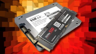 O que é SSD? Conheça os tipos e tamanhos