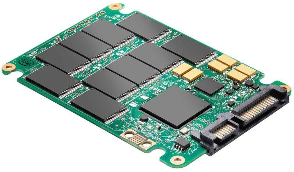 O que é SSD? Conheça os tipos e tamanhos