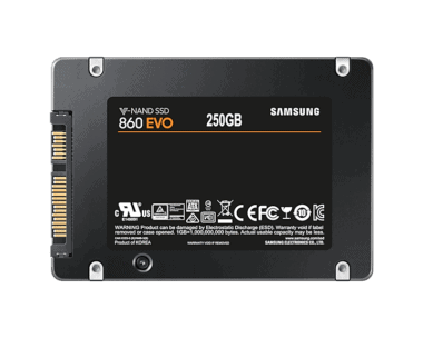 O que é SSD? Conheça os tipos e tamanhos