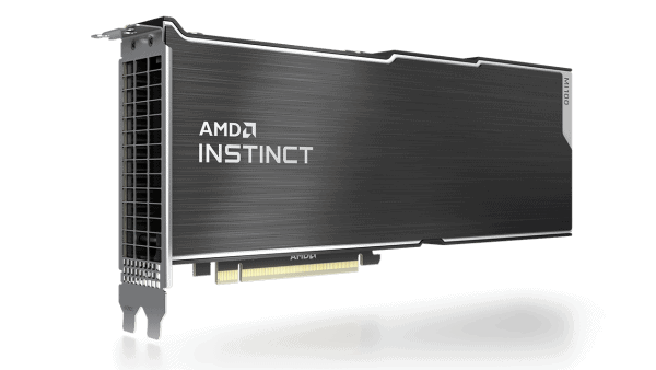 Ryzen, Epyc, Instinct e Radeon: entenda a linha de produtos da AMD