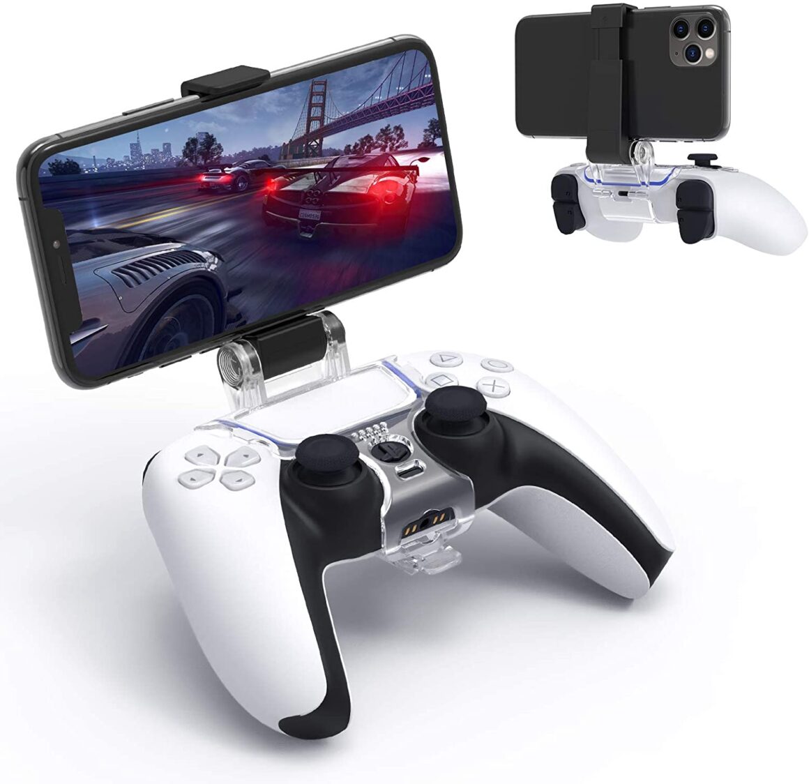 Como escolher um celular gamer de qualidade?