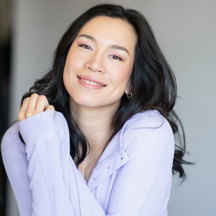 Confira os novos membros no elenco da 4ª temporada de Stranger Things