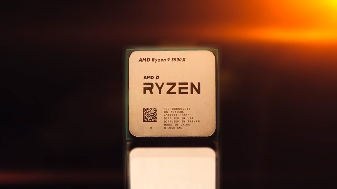 Ryzen, Epyc, Instinct e Radeon: entenda a linha de produtos da AMD