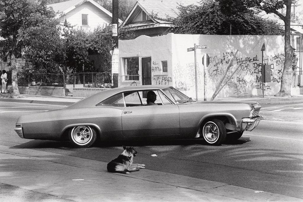 17 sites de imagens do passado para relembrar a história