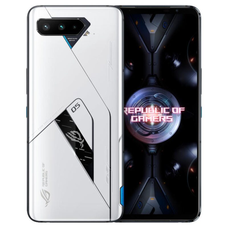 Como escolher um celular gamer de qualidade?