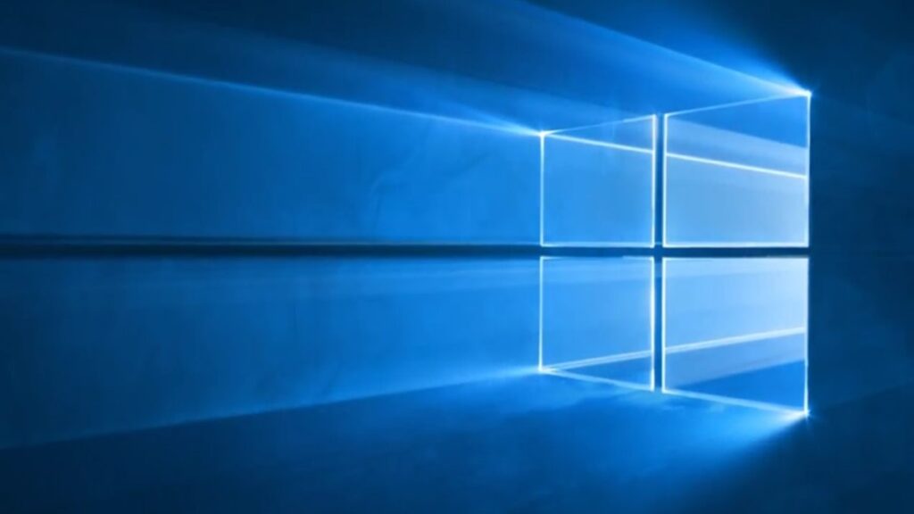 Baixe agora os papéis de parede do Windows 11