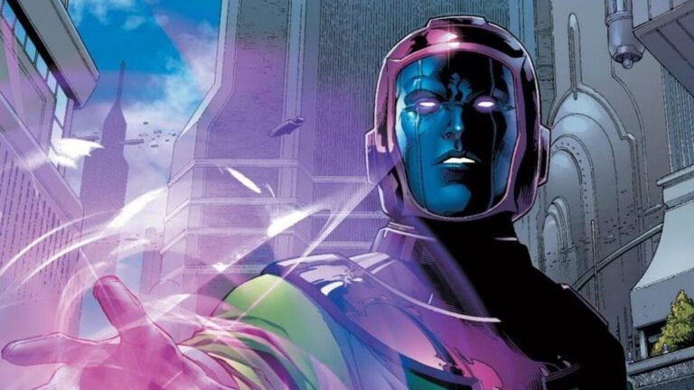 Quem é Kang, o Conquistador? Descubra tudo sobre o vilão da Marvel