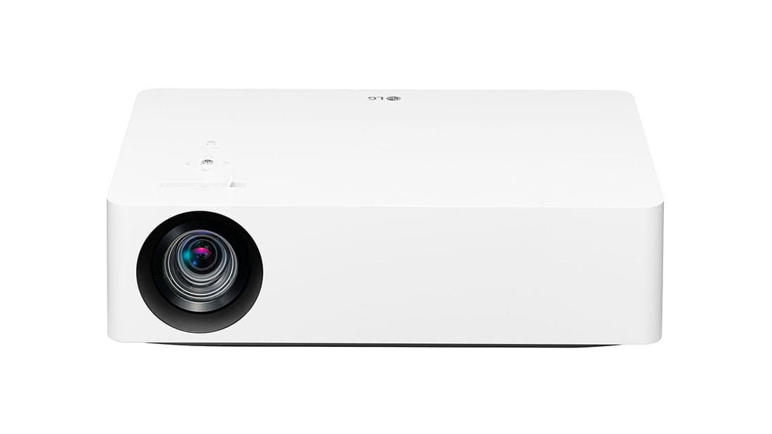 TV ou projetor: escolha a tela ideal para o cinema em casa