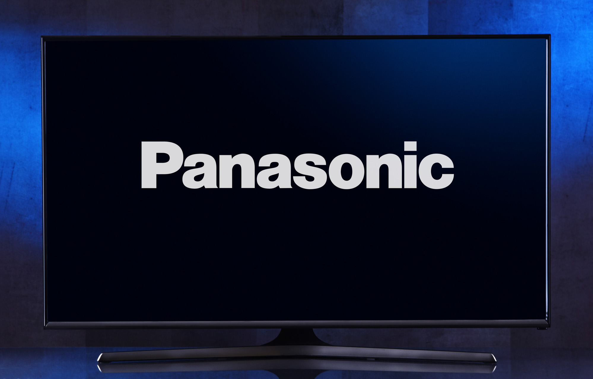 Após 40 anos, Panasonic encerra fabricação de TVs no Brasil