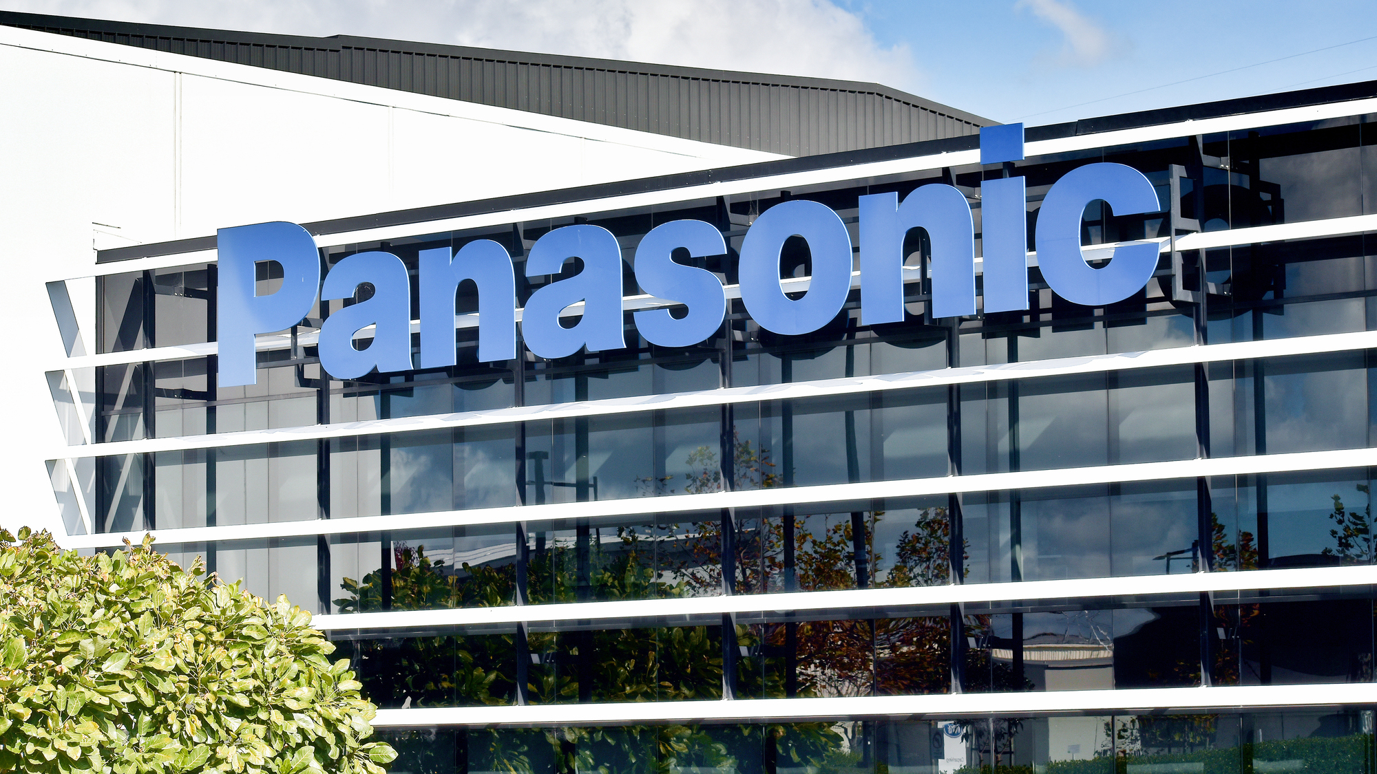 Após 40 anos, Panasonic encerra fabricação de TVs no Brasil