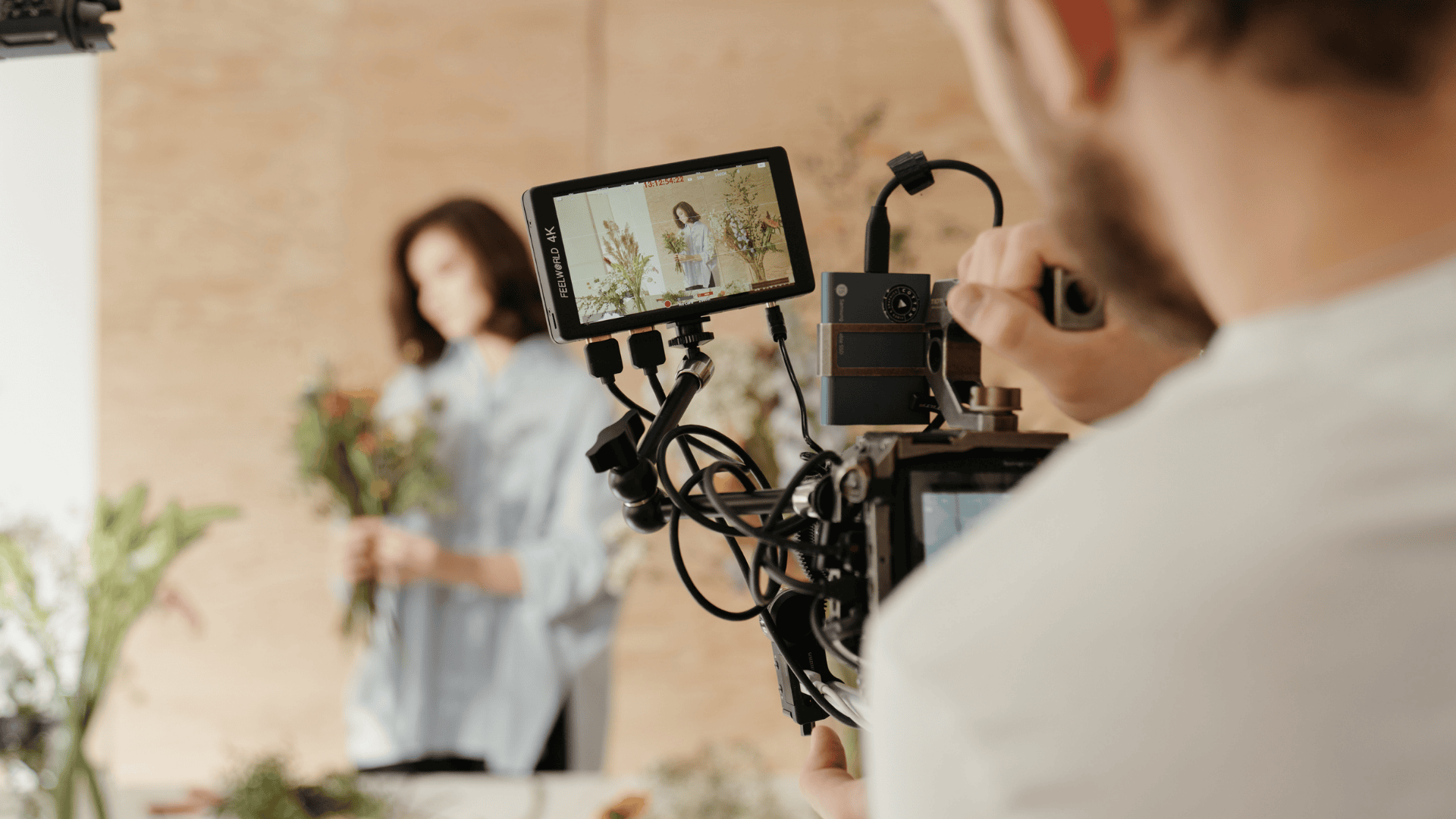 Como se tornar digital influencer no YouTube