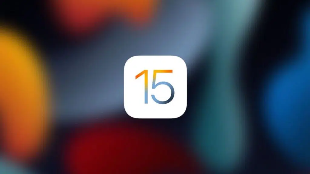 iOS 15 chega hoje para o iPhone, veja como baixar e instalar o sistema