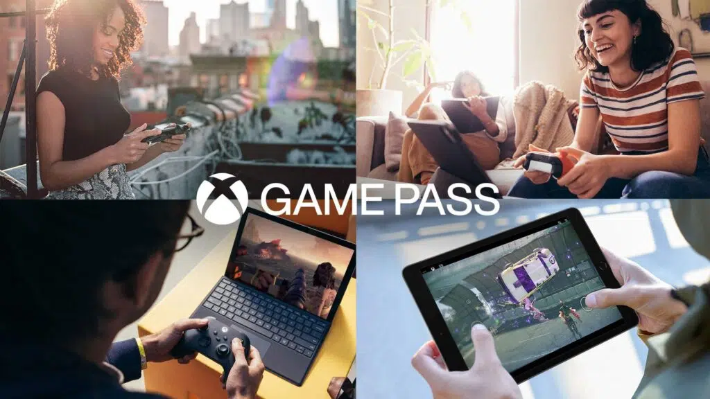 Como jogar no Xbox Cloud Gaming (guia completo)