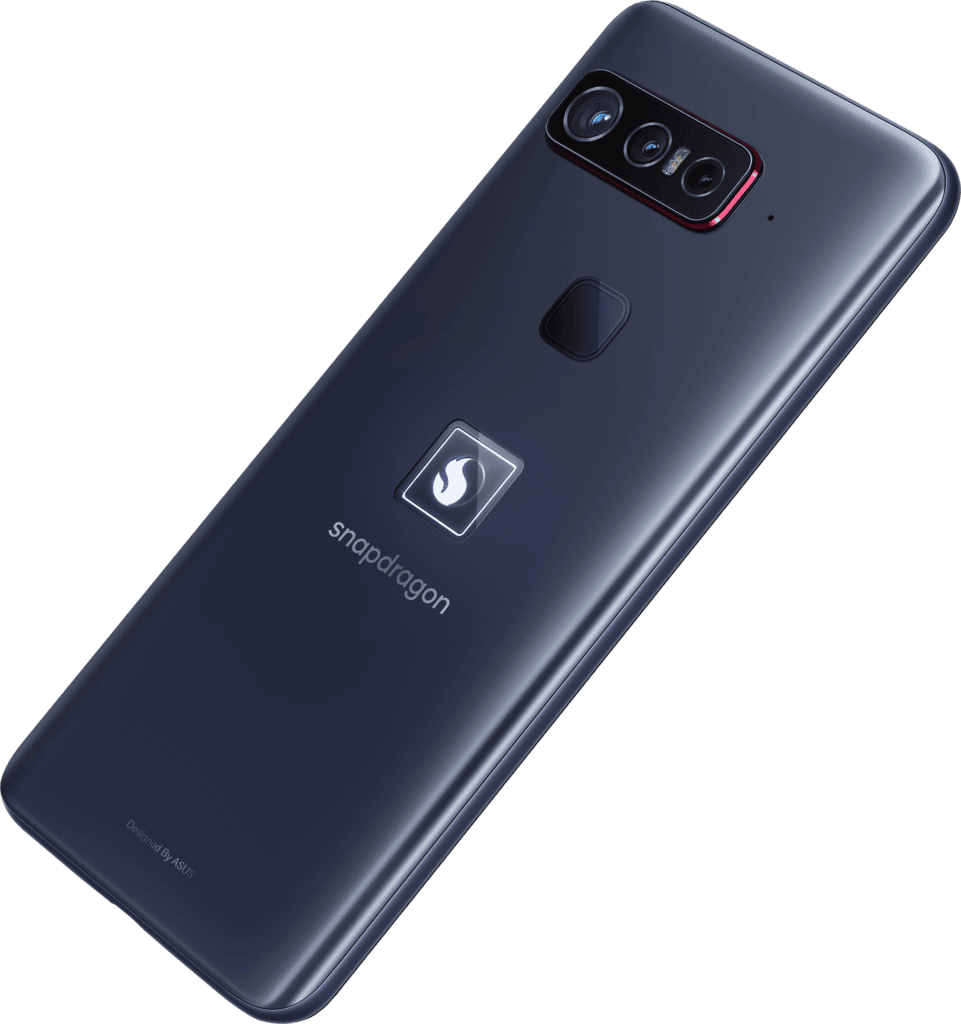 REVIEW: Snapdragon Phone é a experiência definitiva para fãs da marca