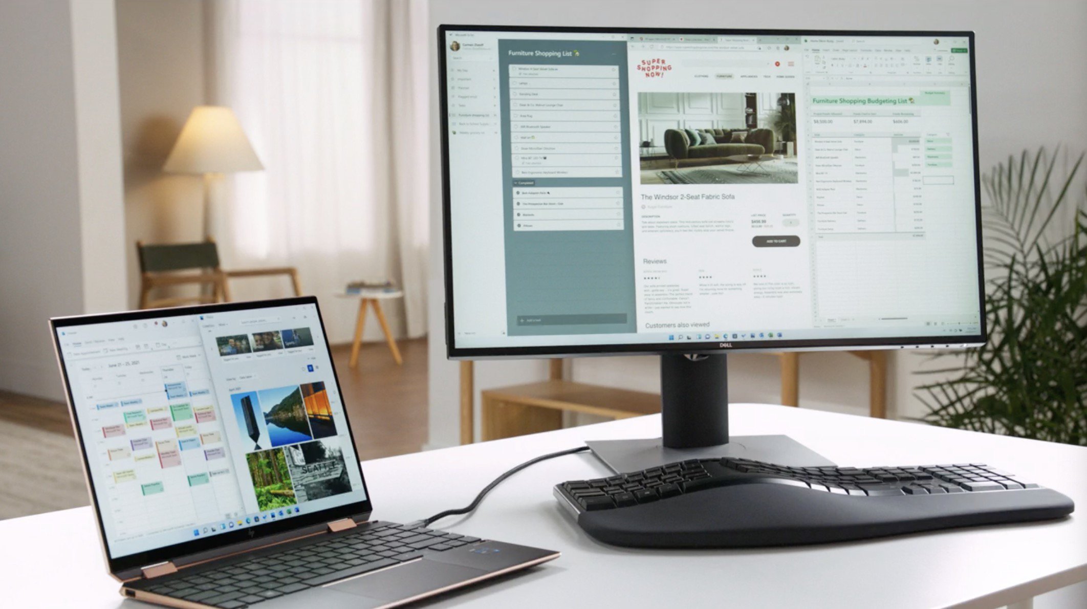 Como instalar o Windows 11 de graça