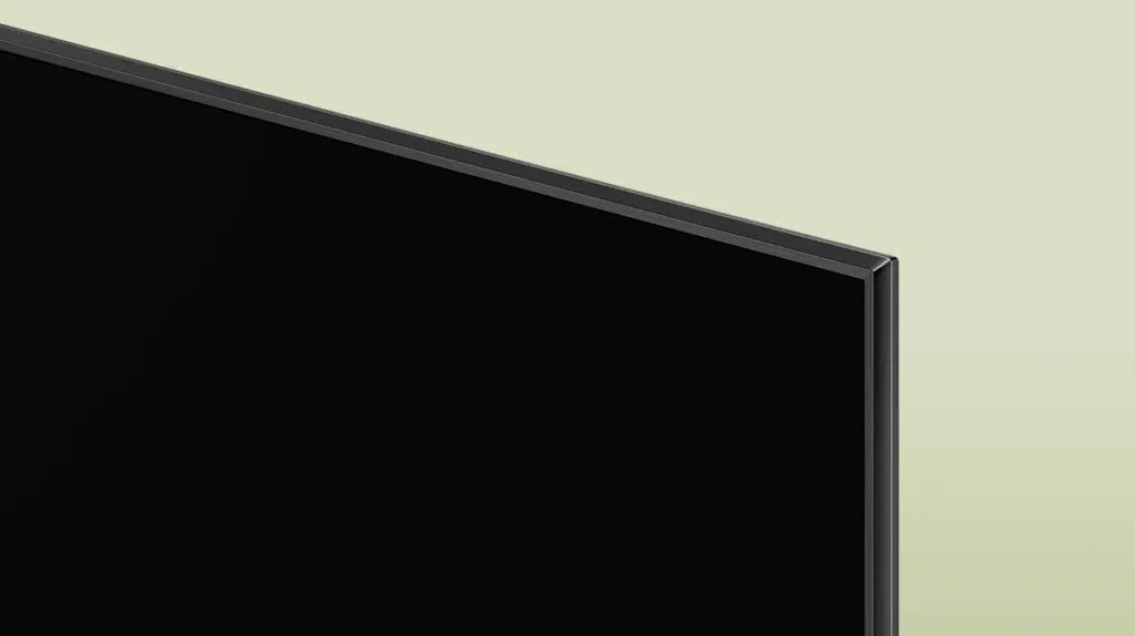 TV Samsung QLED Q70A 4K é o equilíbrio entre qualidade e multiuso