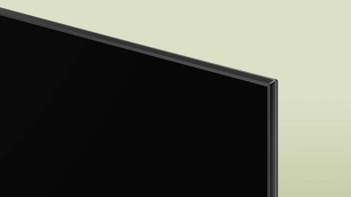 TV Samsung QLED Q70A 4K é o equilíbrio entre qualidade e multiuso