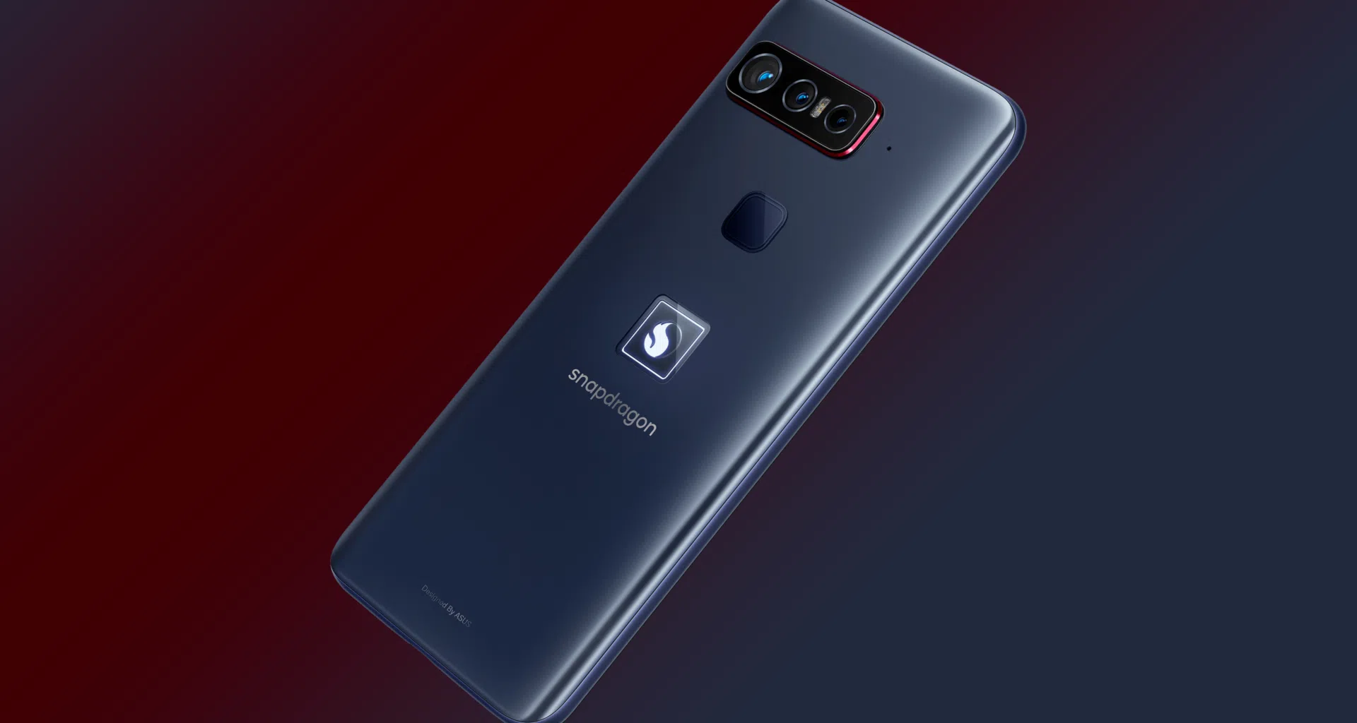REVIEW: Snapdragon Phone é a experiência definitiva para fãs da marca