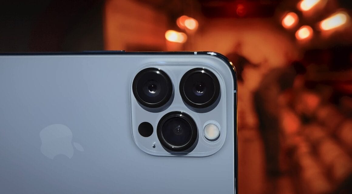 Apple inicia pré-venda do iPhone 13 no Brasil