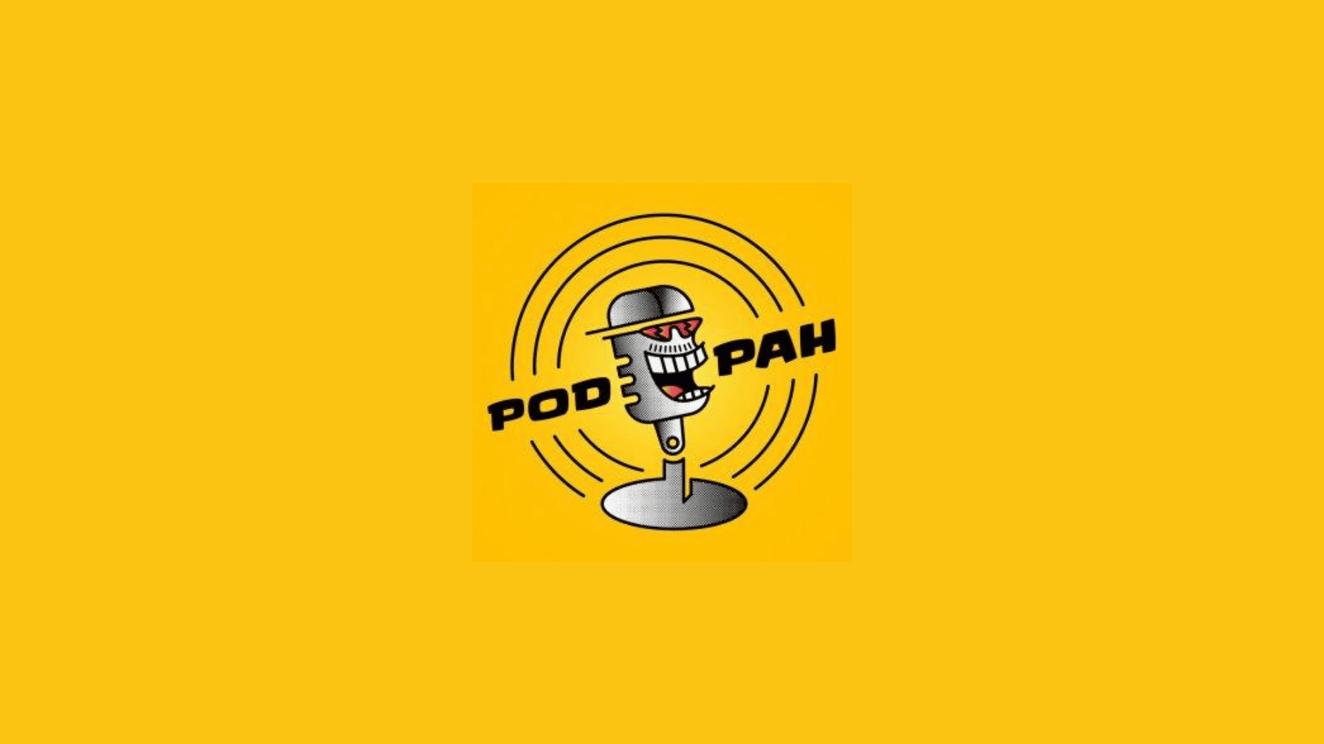 Os 30 melhores podcasts do Spotify para ouvir ainda em 2021
