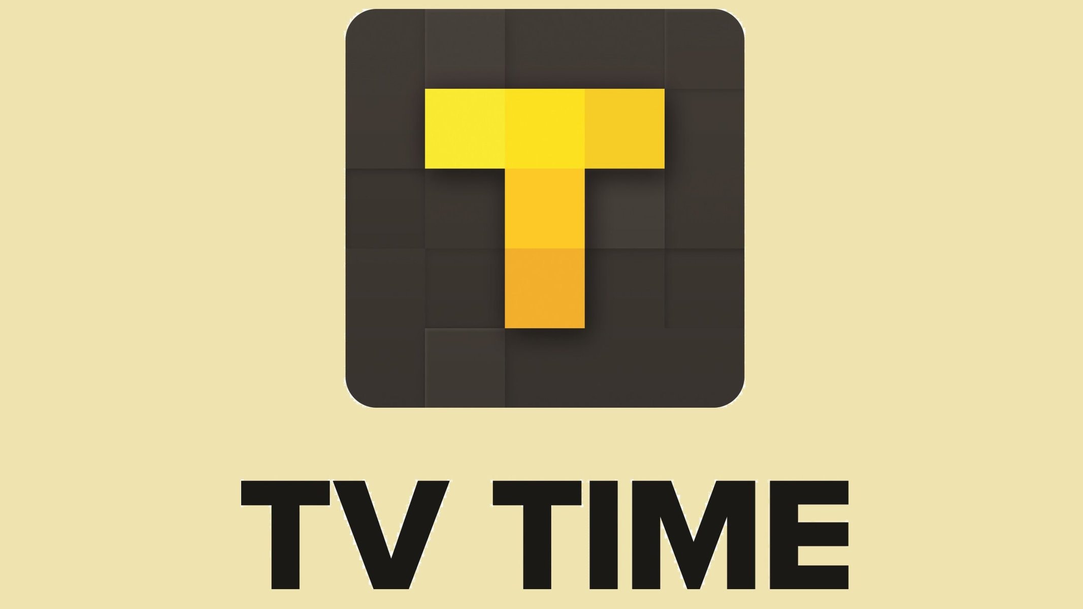 TV Time: como usar o app para organizar séries e filmes | Showmetech