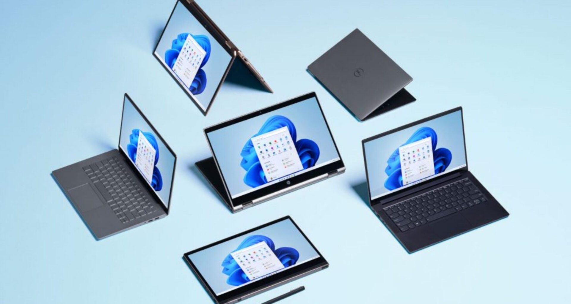 Como instalar o Windows 11 de graça