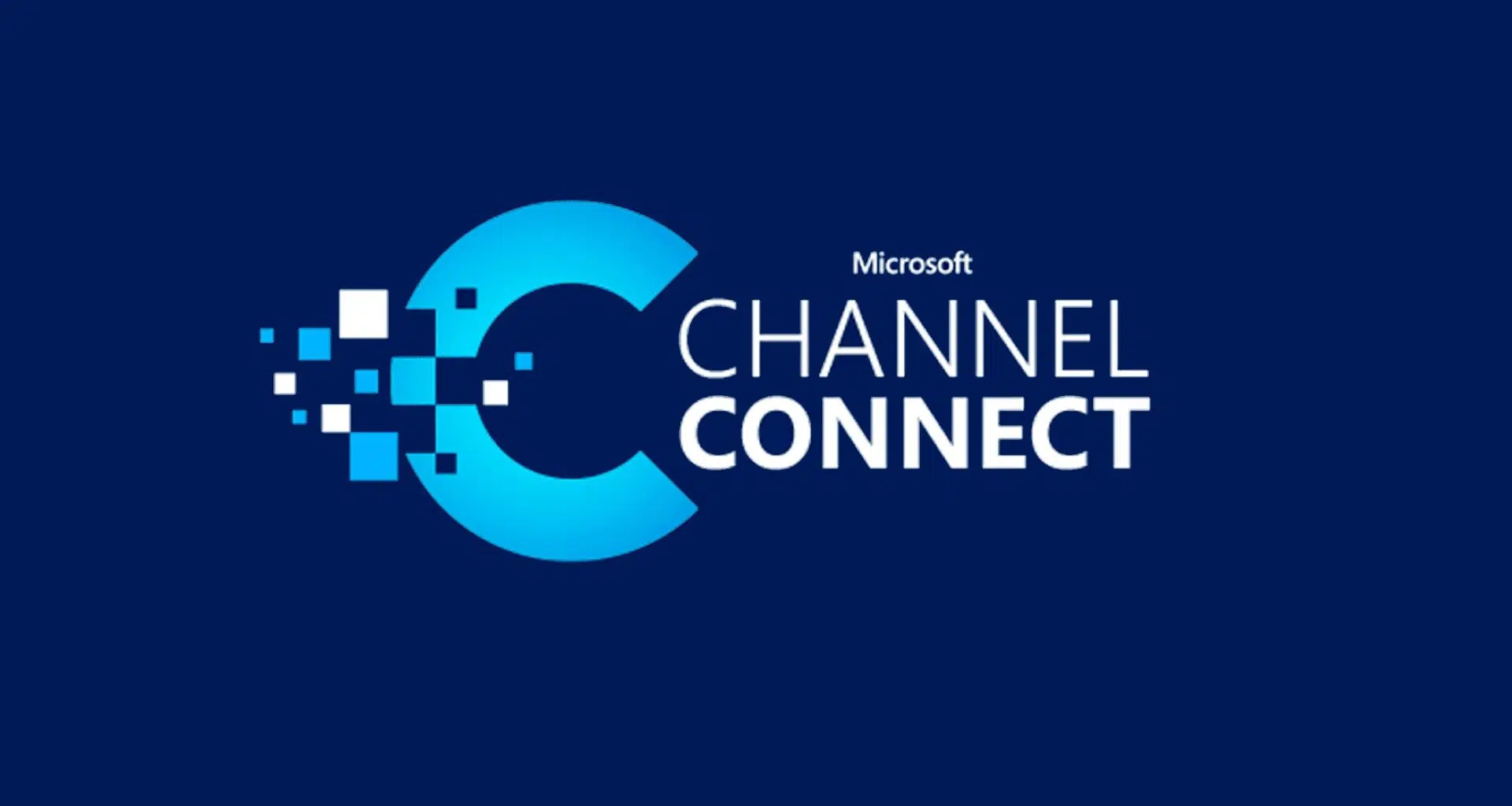 Microsoft Channel Connect: Office 2021, solusi perusahaan sareng seueur ...